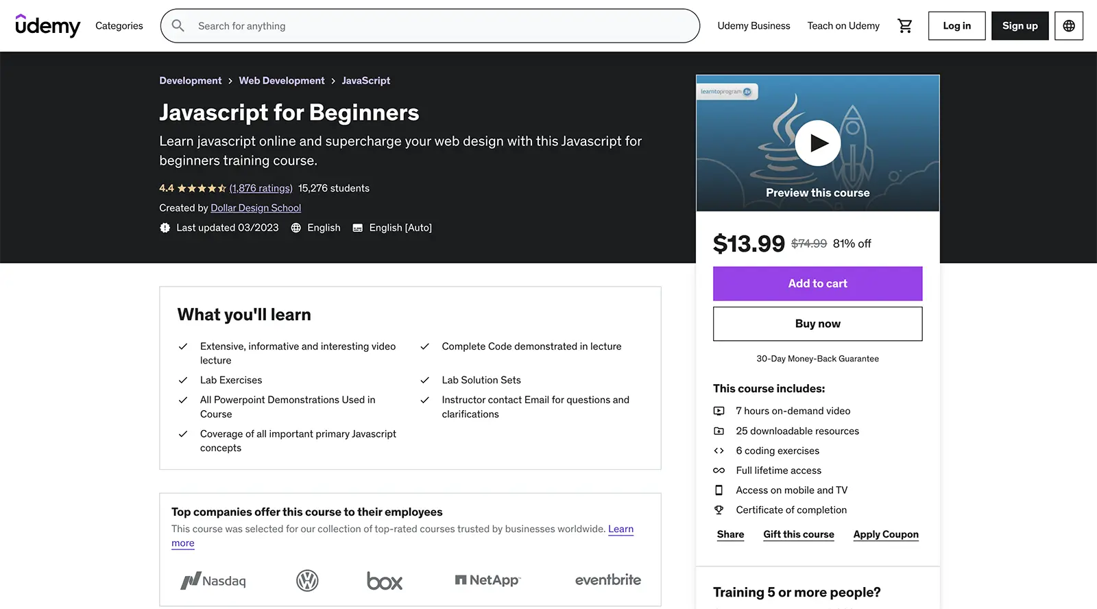 The Easiest and Hardest Programming Languages to Learn | HackerNoon